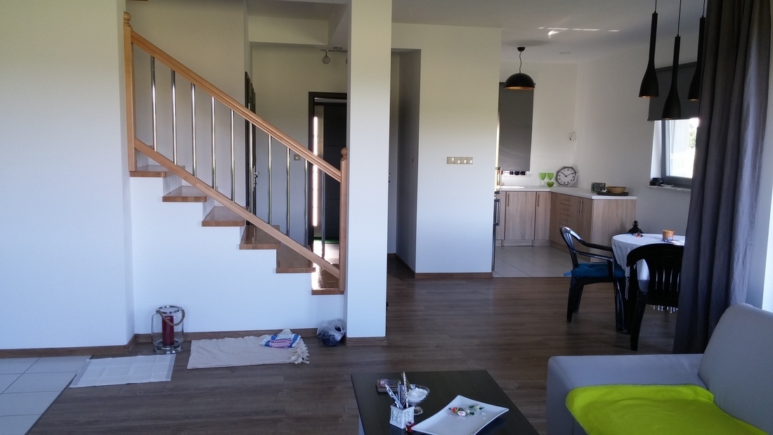 ARCHON+ projekty domów, Dom zaczyna się od dobrego projektu